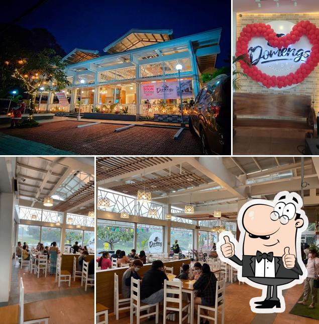 Top 3 restaurants with crispy pata in Ibaan, april 2025 - Restaurant Guru