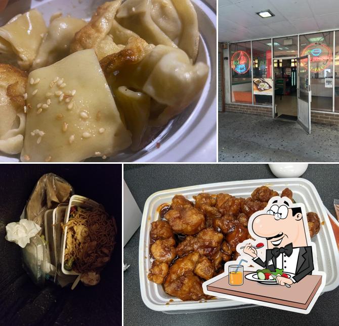 Top 7 restaurants in Peekskill, october 2025 - Restaurant Guru
