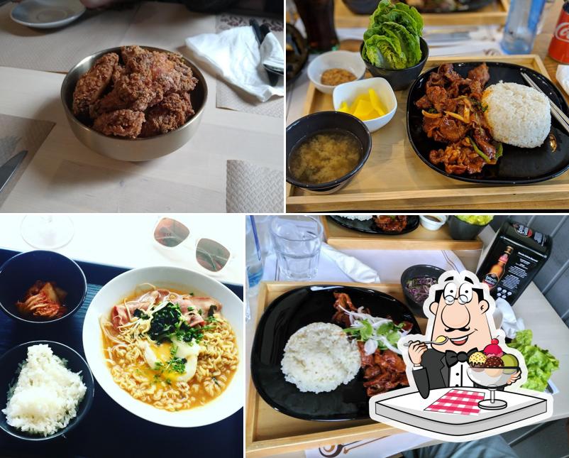 Best ramen in Santiago de Compostela restaurants, summer 2024 ...