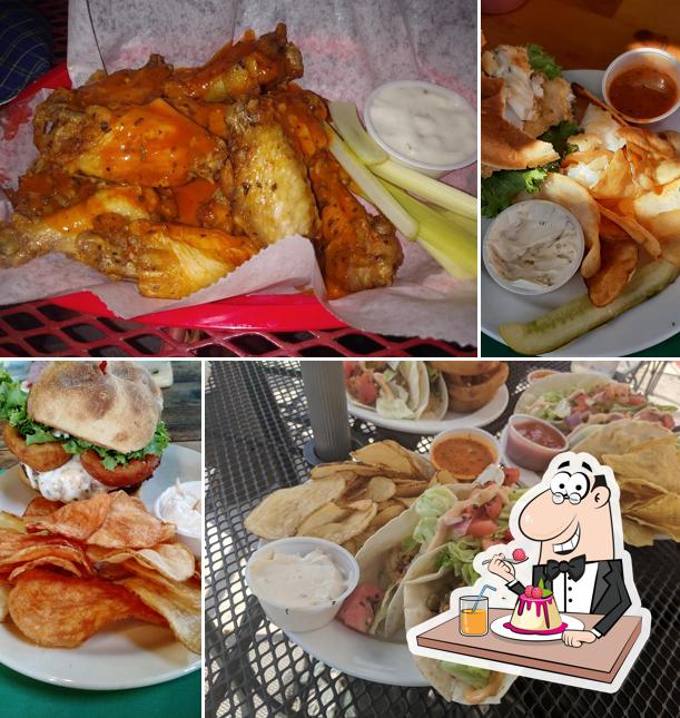 Top 5 restaurants with fried chicken wings in Terre Haute, september ...