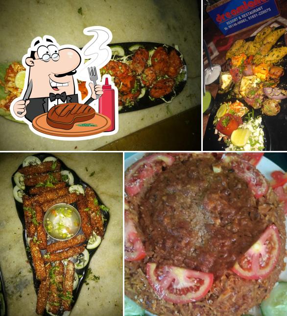 Top 7 restaurants in Rampura Phul, september 2025 - Restaurant Guru