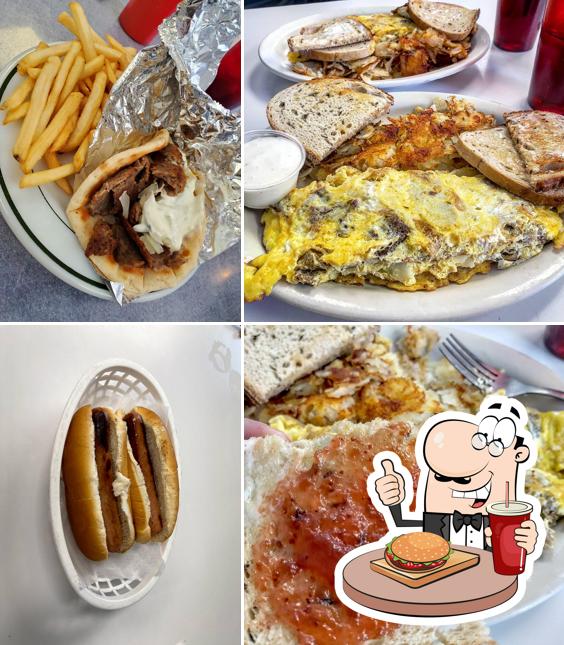 Best beef in Sharon restaurants, winter 2024 - Restaurant Guru