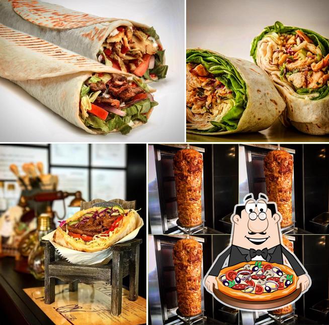 Top 7 restaurants in Tuzla, august 2025 - Restaurant Guru