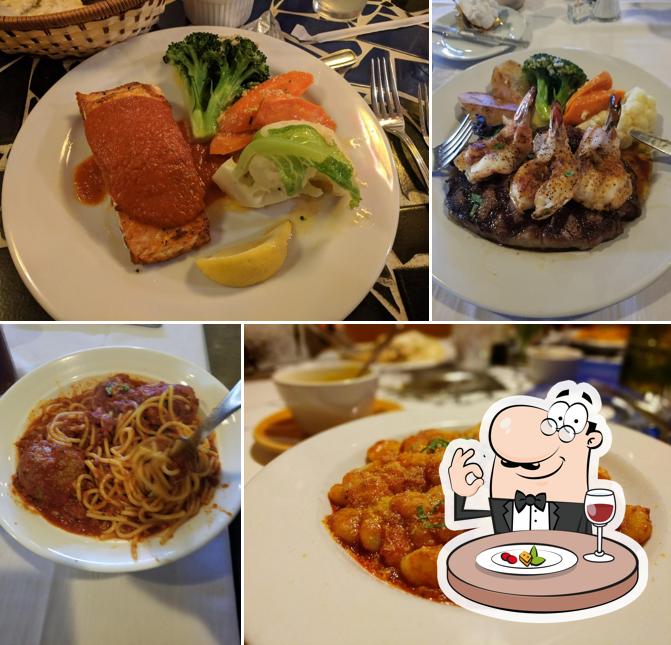 Top 7 restaurants in Lompoc, october 2025 - Restaurant Guru