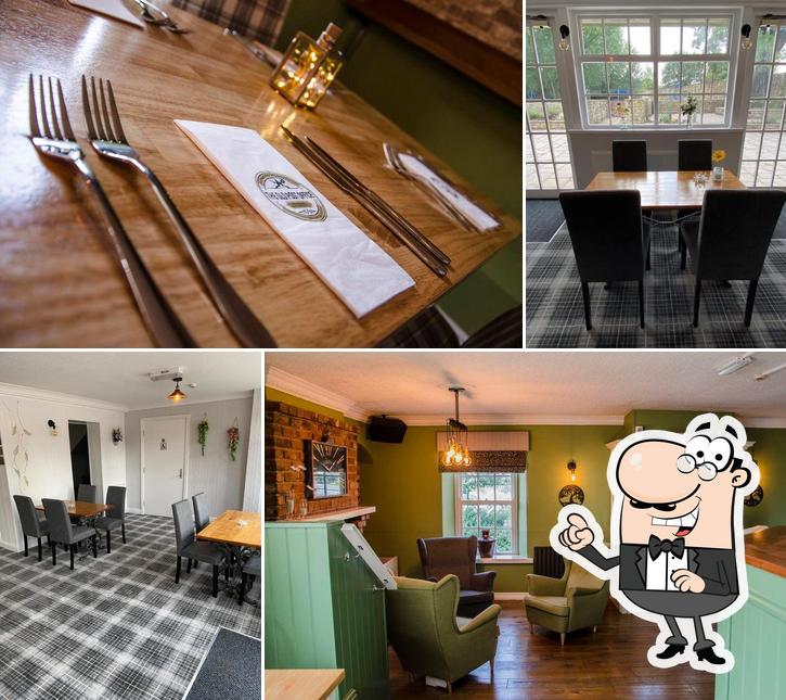 Top 10 restaurants in Barnsley, october 2025 - Restaurant Guru