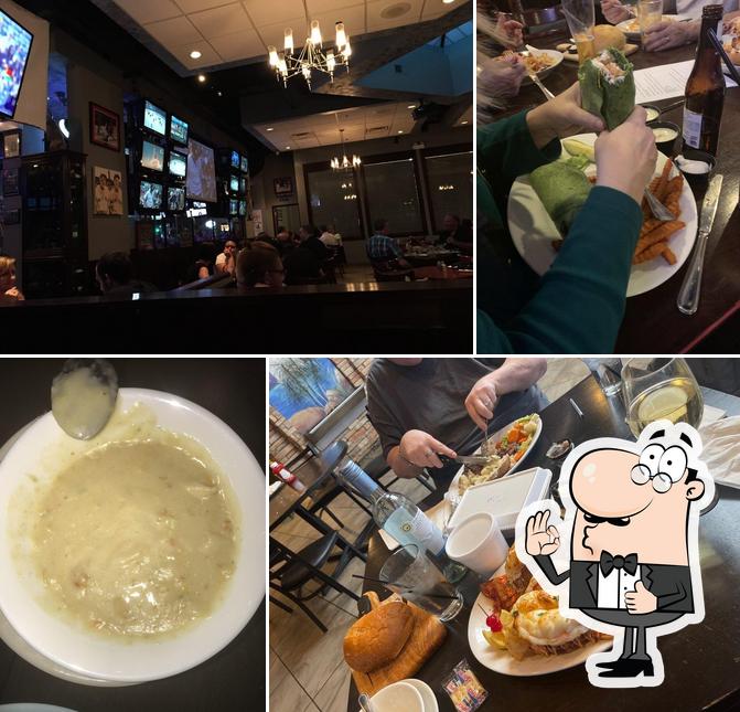 Prime Time Restaurant, Hickory Hills - Restaurant menu, prices and reviews