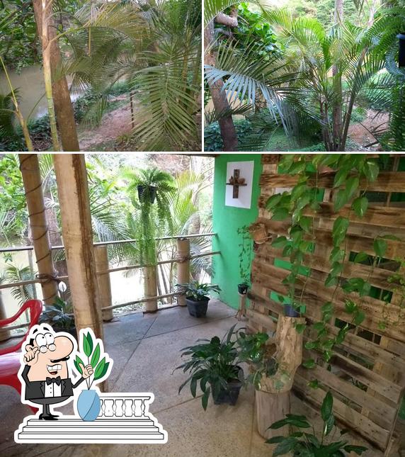 Bar Pedro Alvim, Brazil - Restaurant reviews