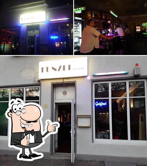 FUNZEL Die Kneipe, Bremen - Speisekarte, Preise und Bewertungen