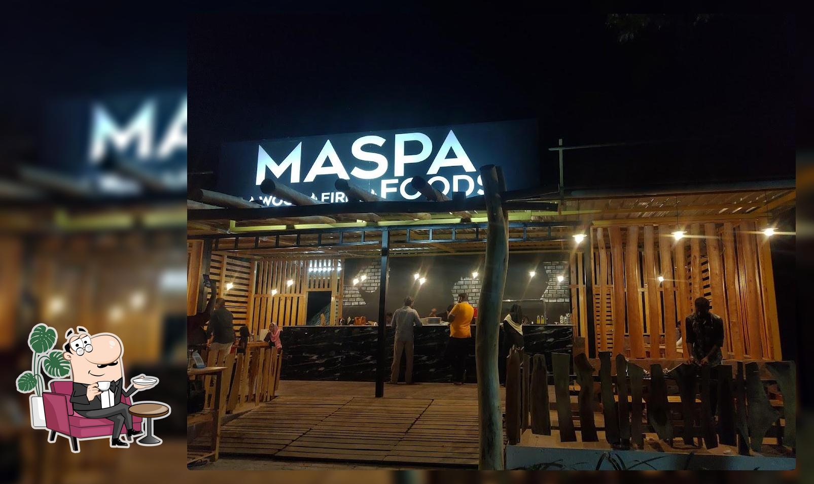 Top 5 restaurants in Kadappakkam, may 2025 - Restaurant Guru
