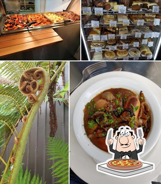 Top 5 cafes in Otaki, november 2025 - Restaurant Guru