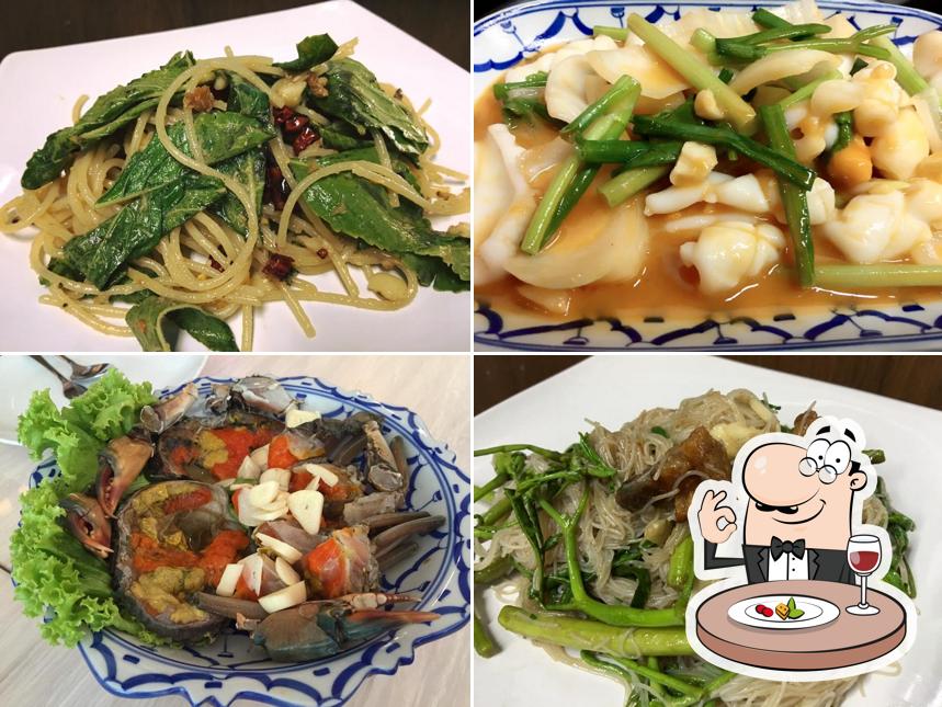 Best restaurants in Vanilla Moon Mall - Restaurant Guru