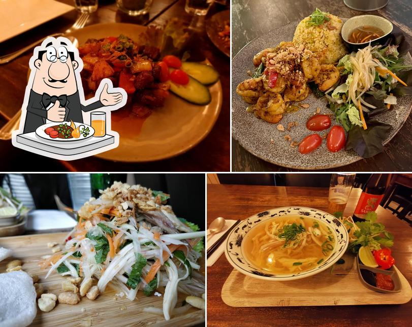 Top 5 restaurants with fried chicken in Breda, january 2026 ...