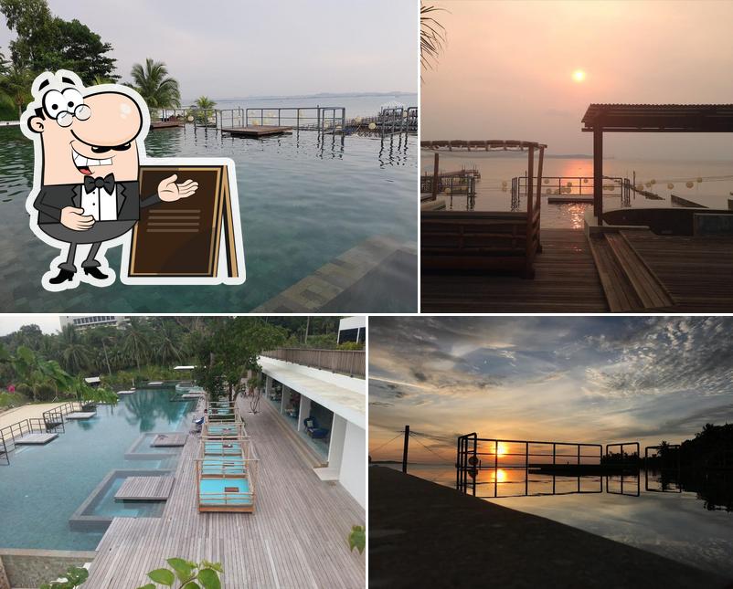 Top 7 restaurants with karaoke in Batam, september 2025 - Restaurant Guru