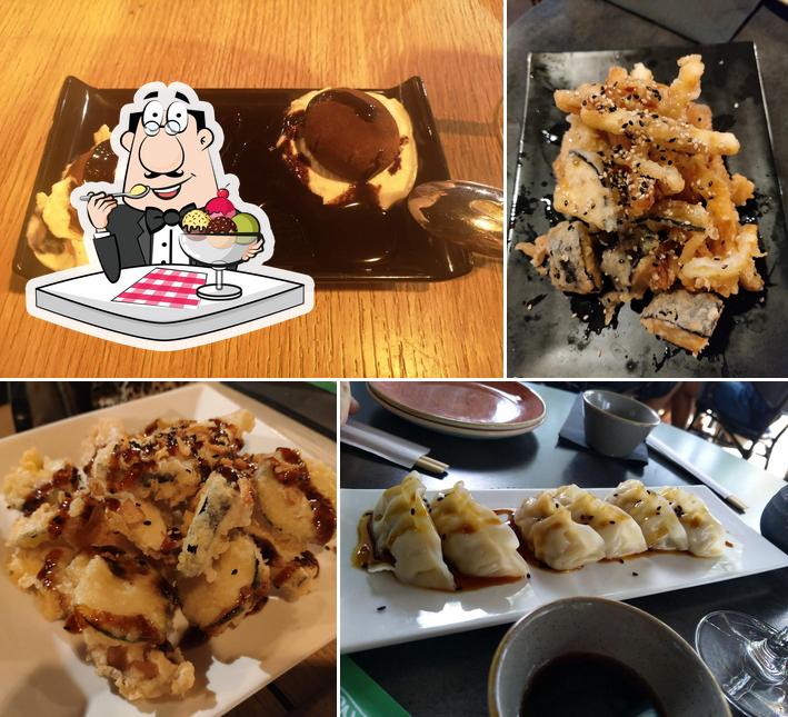 Find the best place to eat in Altafulla, winter 2023 - Restaurant Guru