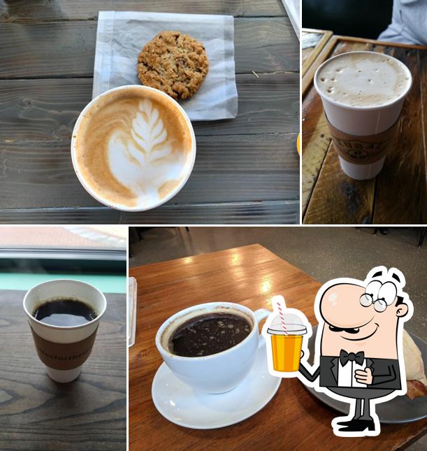Best cafes in Syracuse, winter 2023 - Restaurant Guru