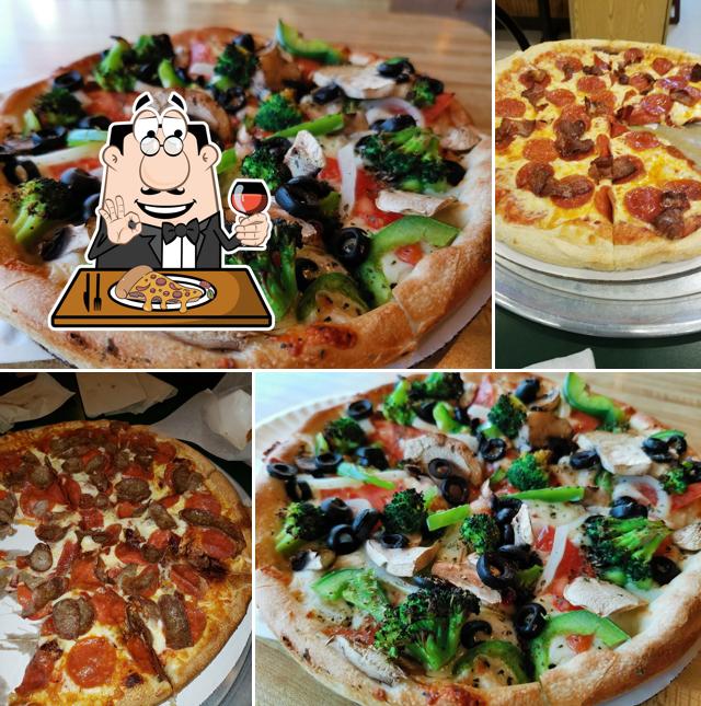 Top 5 restaurants in Windham, New Hampshire, december 2025 - Restaurant ...
