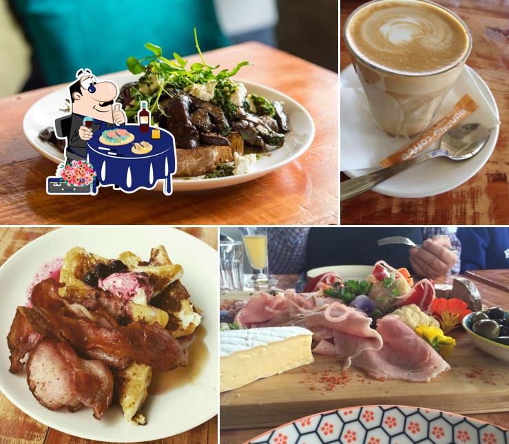 Top 5 restaurants in Goolwa, september 2024 - Restaurant Guru