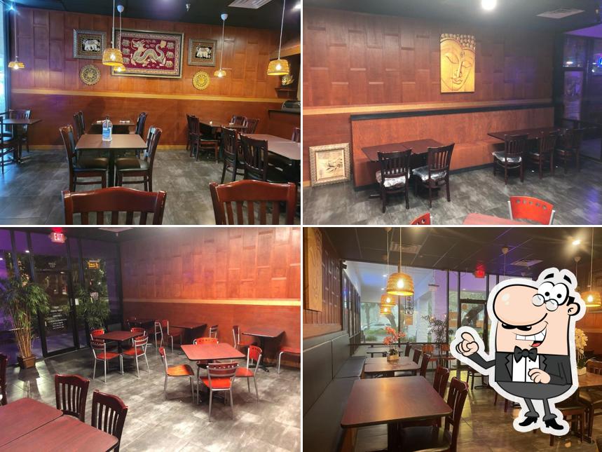 Best chicken in Valrico restaurants, winter 2024 - Restaurant Guru