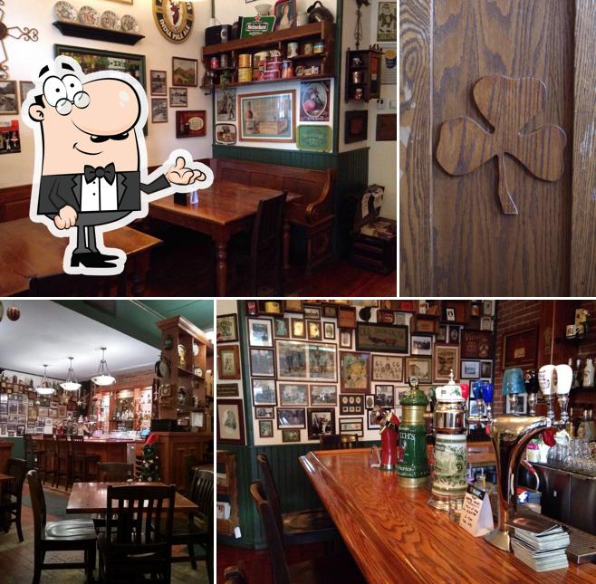 Top 7 restaurants in Carleton Place, december 2025 - Restaurant Guru