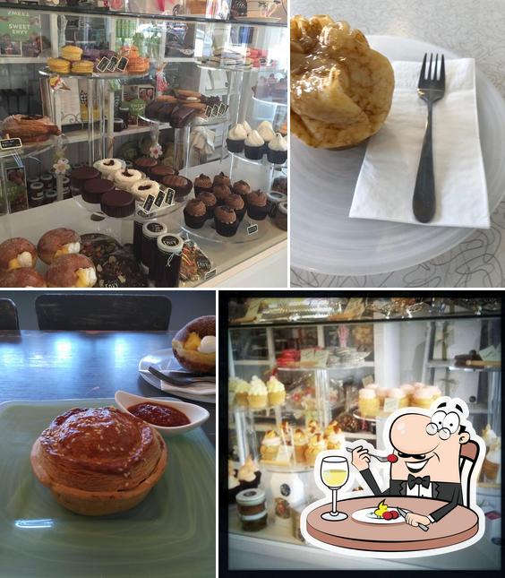 Top 7 places to eat in North Hobart, august 2025 - Restaurant Guru