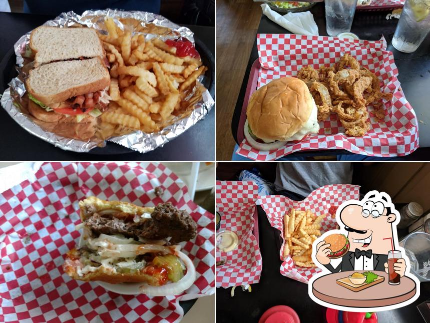 Best cafes in Waldo, spring 2024 - Restaurant Guru