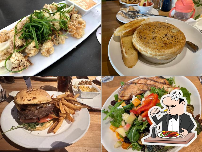 Hop Social Grill in Chandler - Restaurant reviews