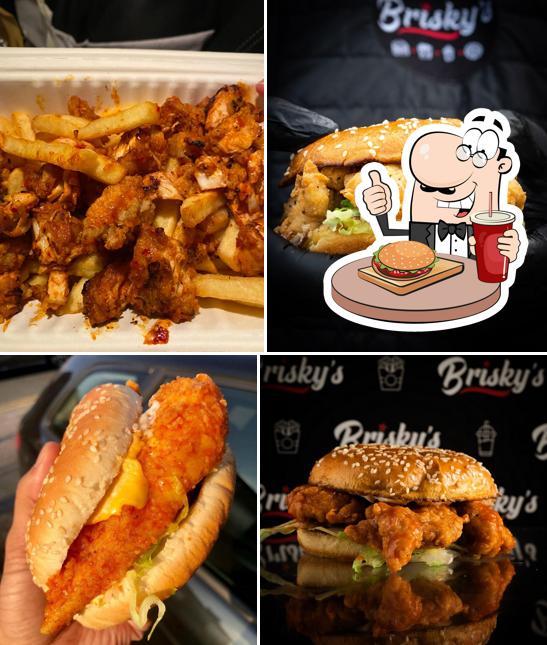 Top 10 restaurants in Rochdale, september 2025 - Restaurant Guru