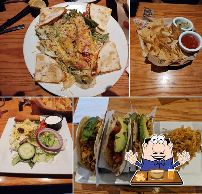 Top 7 restaurants with burgers in Stillwater, may 2025 - Restaurant Guru