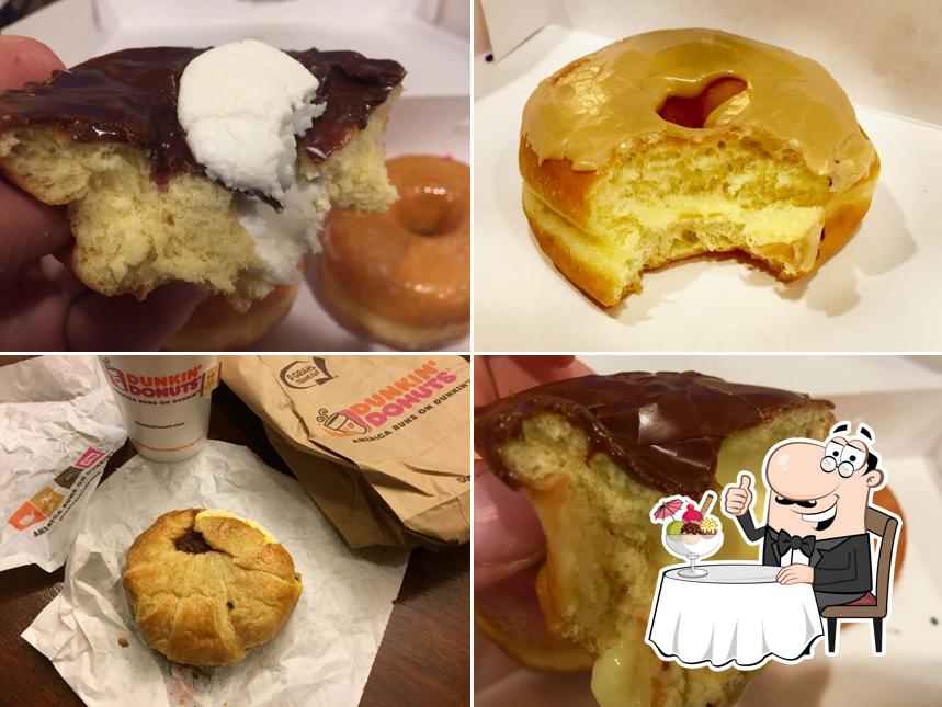Top 5 restaurants with hot dogs in Shrewsbury, Massachusetts, december 2025 - Restaurant Guru