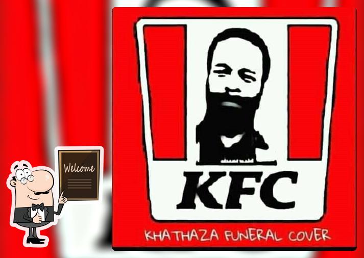 KFC, Pinetown - Restaurant menu, prices and reviews