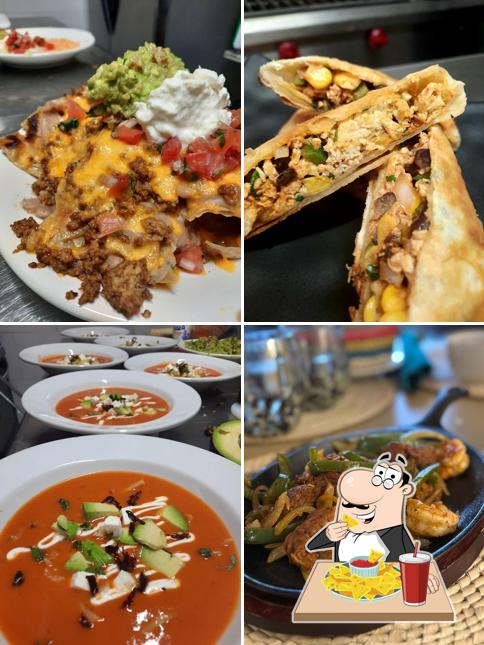 Los 10 mejores restaurantes en Ajijic, julio 2025 - Restaurant Guru