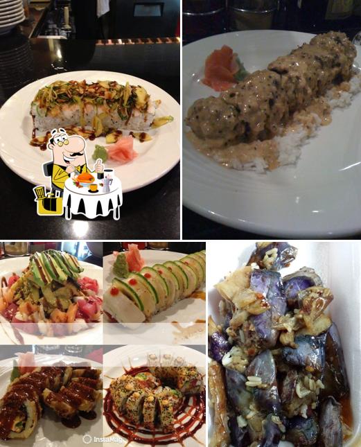 Mencius' Gourmet Hunan Restaurant, 7959 Fredericksburg Rd in San ...