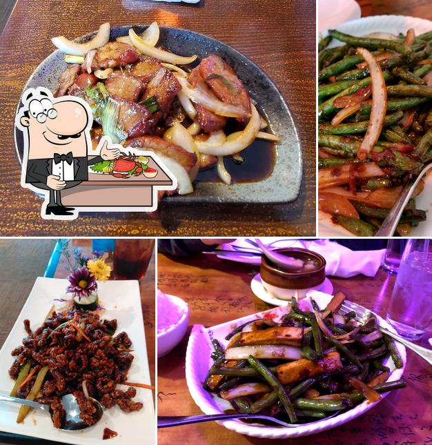 Top 10 restaurants for lunch in Frederick, december 2025 - Restaurant Guru