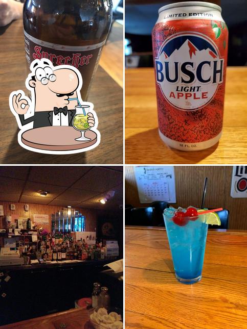 Top 5 restaurants in Ripon, Wisconsin, december 2025 - Restaurant Guru