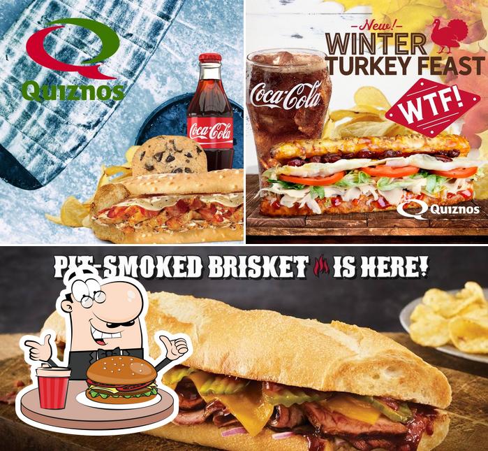 Top 5 restaurants in Westlock, february 2026 - Restaurant Guru