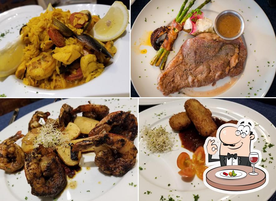 Top 5 restaurants with cuban sandwiches in Cabo San Lucas, august 2025 ...