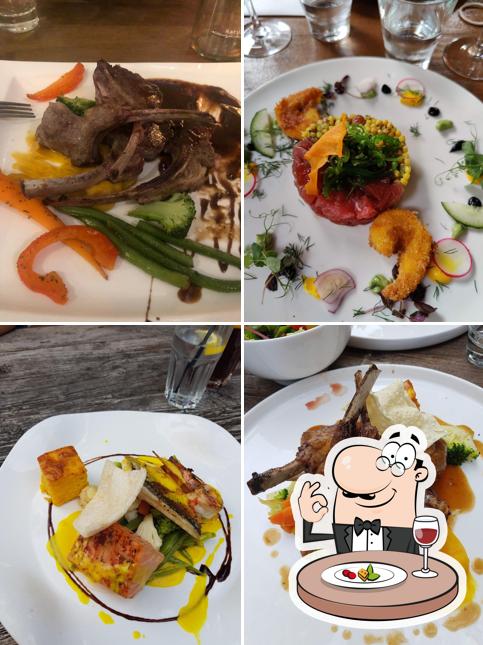Top 10 restaurants in Utrecht, july 2025 - Restaurant Guru