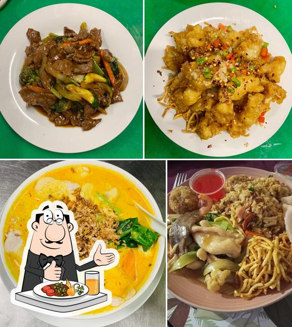 Top 7 restaurants in Nowra, december 2025 - Restaurant Guru