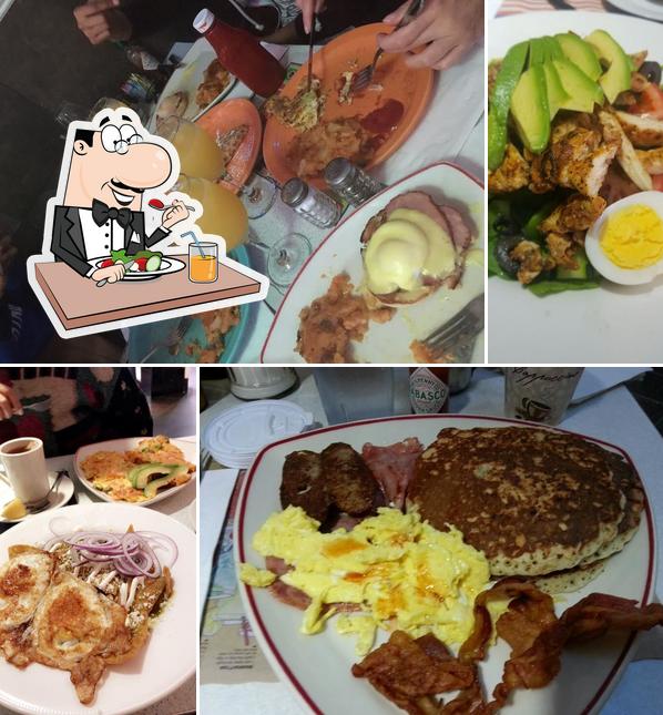 Pelham Diner and Grill, 138 Fifth Ave in Village of Pelham - Restaurant ...