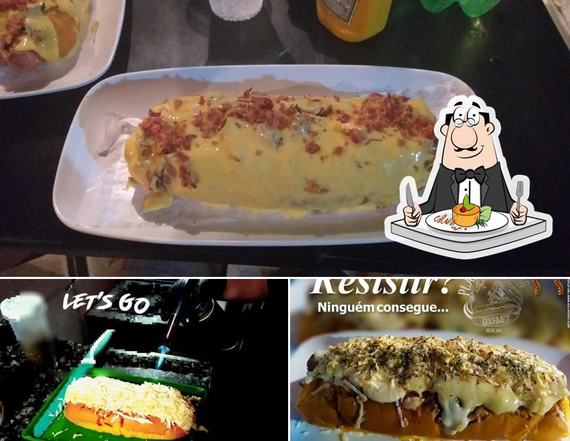 Planet Gourmet Artesanal pub & Bar, Rio de Janeiro - Avaliações de ...
