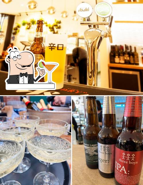 Suburban Eatery in Leeston - Restaurant reviews