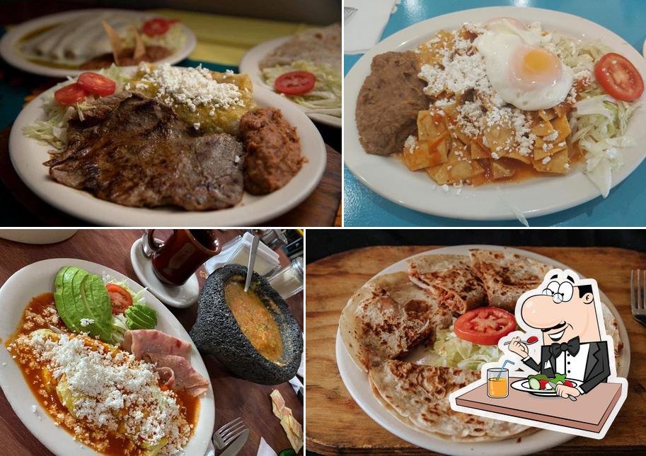 Los 20 mejores restaurantes en Matamoros, enero 2025 - Restaurant Guru