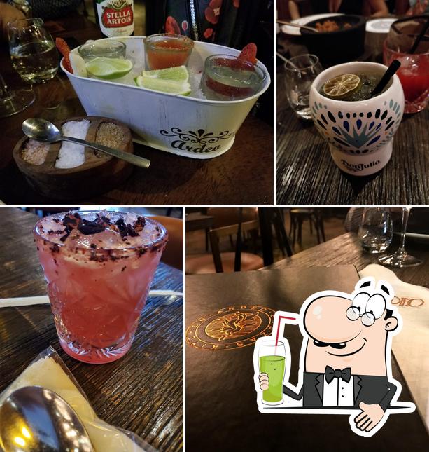 Los 7 mejores restaurantes de carnes en Ciudad Juarez, mayo 2025 ...