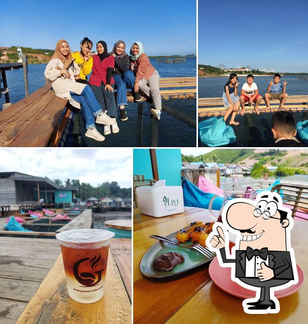 Best burgers in Batam restaurants, summer 2024 - Restaurant Guru