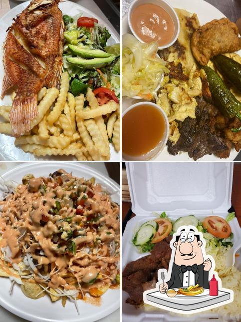 Find the best place to eat in Lehigh Acres, summer 2024 - Restaurant Guru