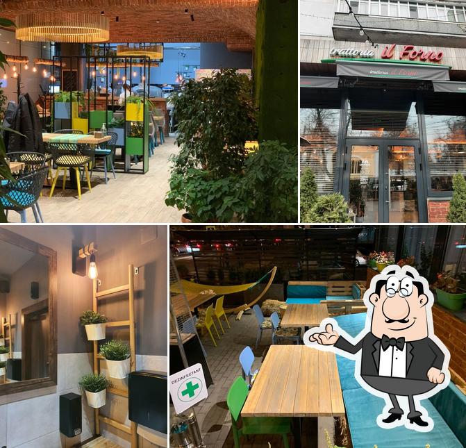 Top 10 restaurants in Chisinau, september 2025 - Restaurant Guru