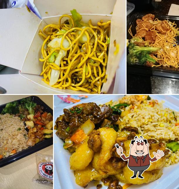 Top 5 chinese restaurants in Joliet, september 2024 - Restaurant Guru