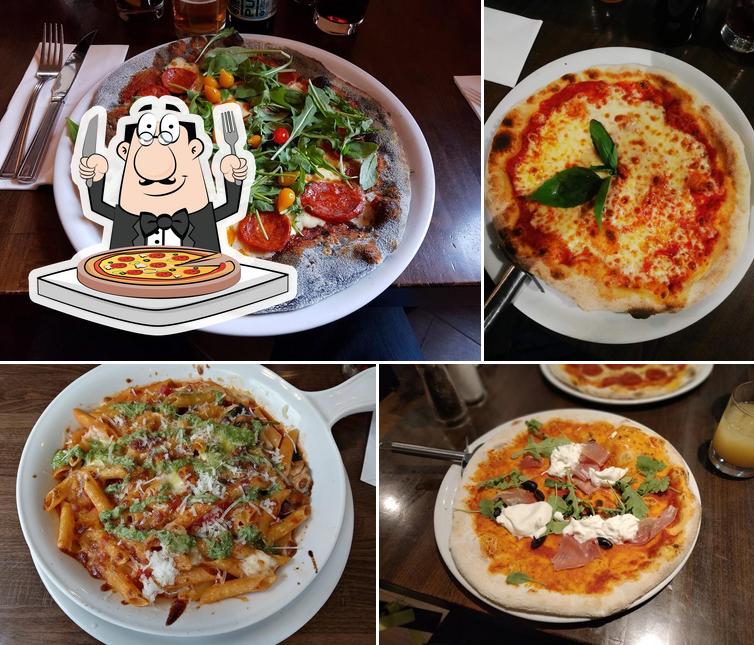 Top 5 Italian Restaurants In Oswestry October 2025 Restaurant Guru Top 5 Italian Restaurants In Oswestry October 2025 Restaurant Guru