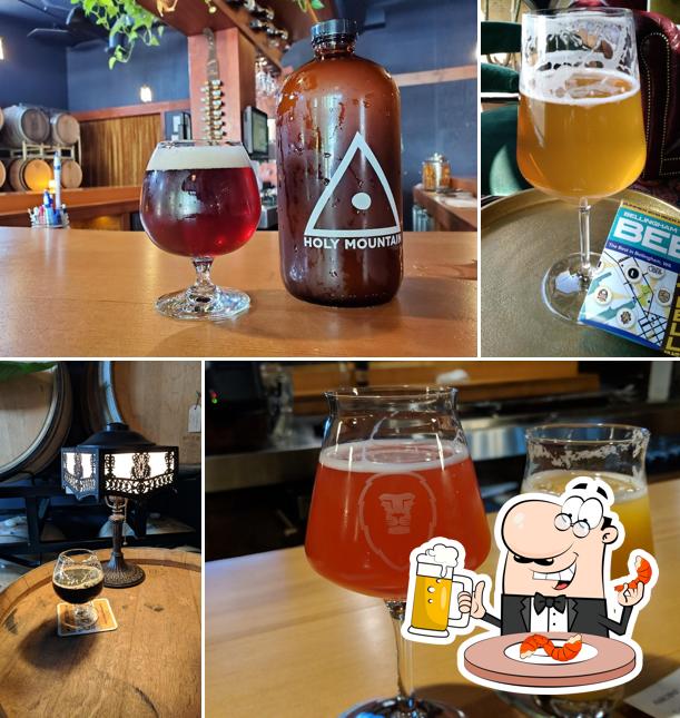 Top 10 pubs & bars in Bellingham, october 2025 - Restaurant Guru