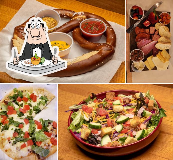 Top 7 restaurants in Logansport, february 2026 - Restaurant Guru